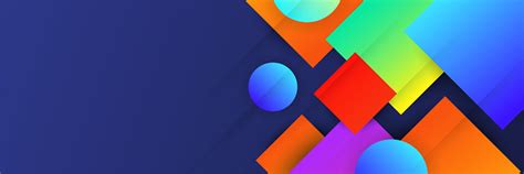 현대 트렌디 추상 다채로운 배너 배경 템플릿 비즈니스 포스터 웹 패턴 벽지 프리젠 테이션 및 배경을위한 디자인 0명에 대한 스톡 벡터 아트 및 기타 이미지 Istock