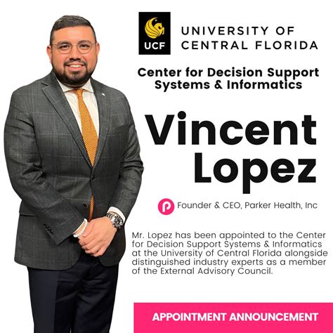 Linda Wilson On Linkedin Congratulations Vincent