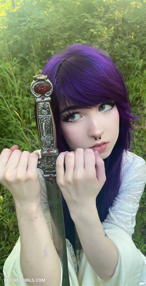 Sushiflavoredmilk Nude Celeb Flib Cosplay Leaked Nudes