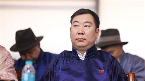 Баянзүрх дүүрэг Баянзүрх дүүрэг Added A New Photo