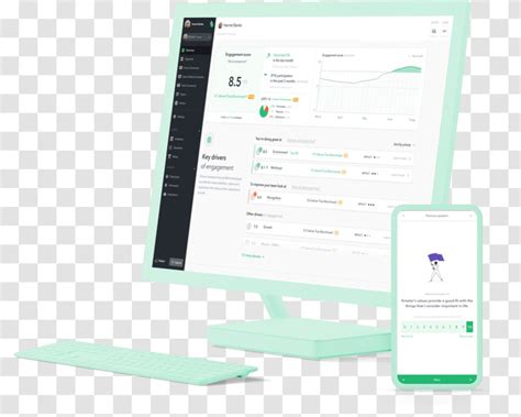 Linkedin User Profile World Business Network Like Button Watercolor