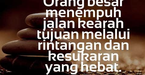 138 Kata-kata Bijak Anak Nakal - exwebb01.blogspot.com