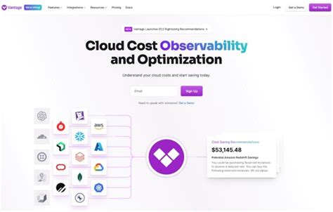 AWS Cost Optimization Tools To Know In CloudForecast