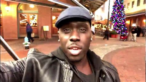 Women Love Casual Sex Youtube