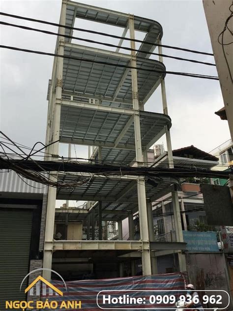 Diy Outdoor Furniture Steel House Steel Buildings Building Construction Structural