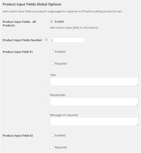 Booster For Woocommerce A Complete Toolkit To Enhance Your