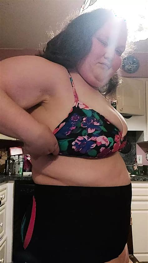 Kitchen Lap Dance American Bbw Bbw Porn Xhamster