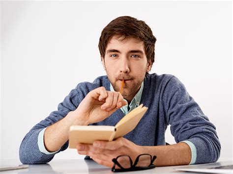 Strengthstheatre 9 Top Tips To Improve Reading Mastery