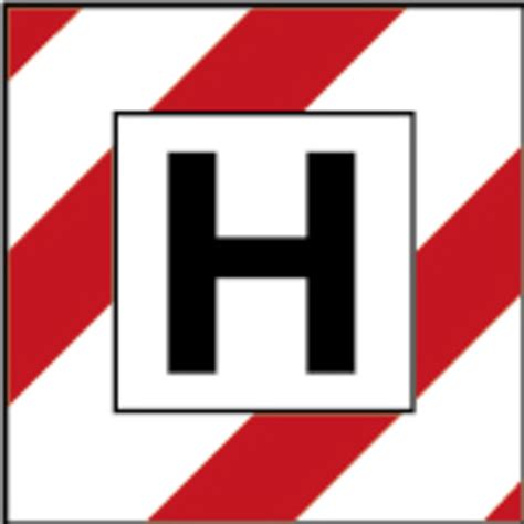 Industrial Dust Extractors For Clean Air