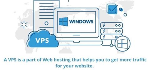 Difference Between VPS And VPN Complete Connection Complete Connection