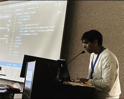 ieee hackathon hackpsh ieee penn state harrisburg