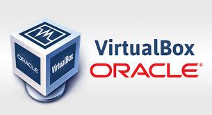 Linux Virtual Box Ubuntu
