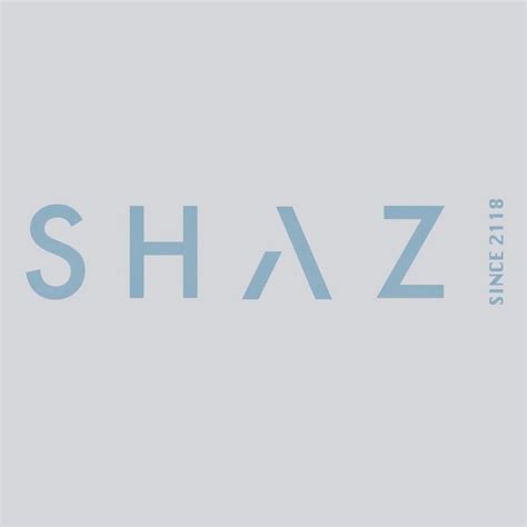Shaz