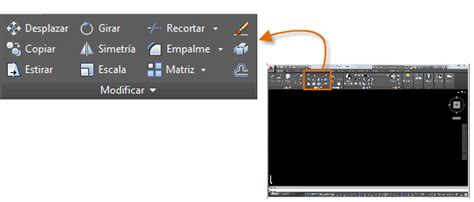 Como Hacer Lineas Curvas En Autocad Actualizado Agosto