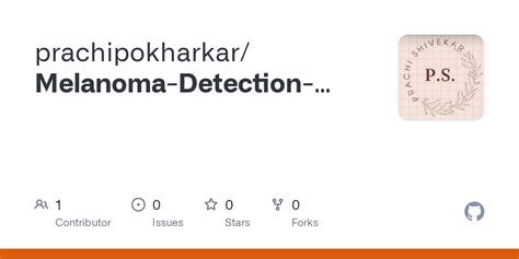 Github Prachipokharkarmelanoma Detection Assignment