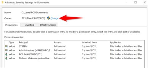 How To Fix A Failed To Enumerate Objects In The Container” Error On