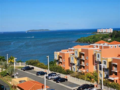 Fajardo Pr Bienes Raíces Propiedades En Venta Findit