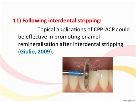 Cpp Acp Casein Phospho Peptide Amorphous Calcium Phosphate