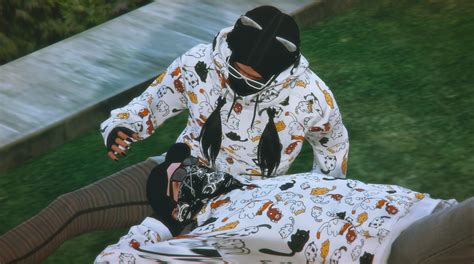 Prosperity St Fivem Snapmatic Cfx Re Community