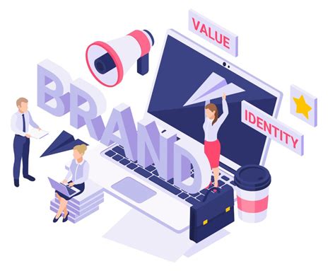 16 Benefits Of Branding And Co Branding Simply Crm