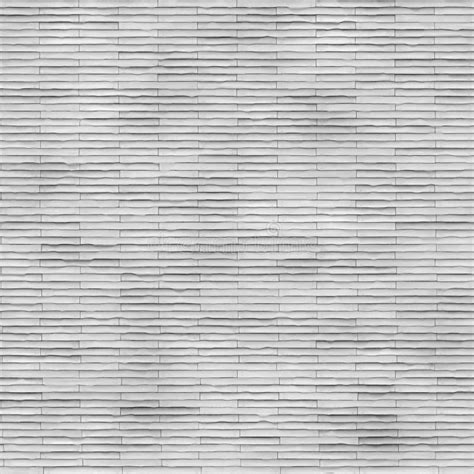 8k Plank Texture Displacement Map Hi Res Texture Image For Pbr