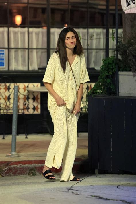 The Best Emmy Rossum Feet Pictures 🤩 The Best Emmy Rossum Feet Pictures 🤩
