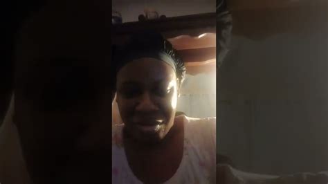 First Ever Pikachu And Amy Video Youtube