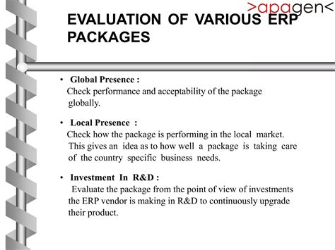 Project Organisation And Erp Implementation Method Pdf