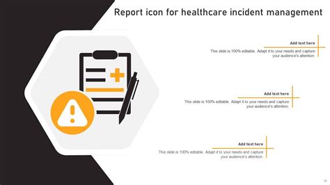 Top 10 Incident Report Powerpoint Presentation Templates In 2025