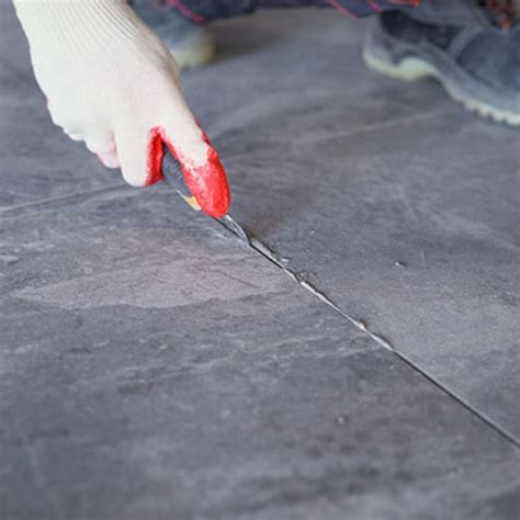 How To Regrout Tiles I Tiles DIY