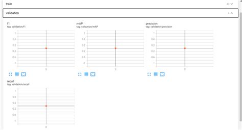 Valueerror Not Enough Values To Unpack Expected 3 Got 0 · Issue