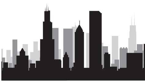 Native Mobile Applications Vs Html5 Apps With The Developertown Crew