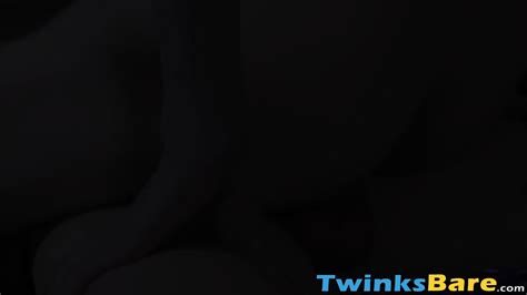 Pokemon Dudes Kyle Rhodes And Cameron Hilander Fucking Raw Eporner