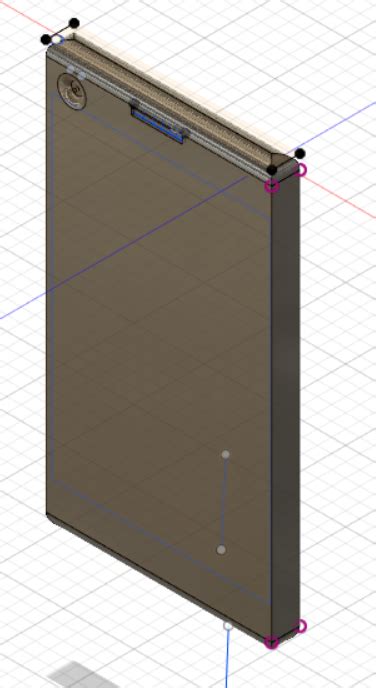 Design Workflow Question Autodesk Community