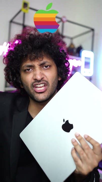 m1 macbook pro shorts youtube