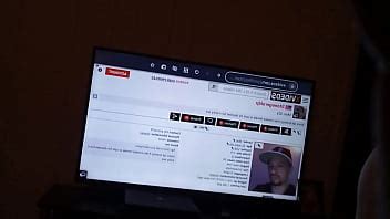 Self Verification XVIDEOS COM