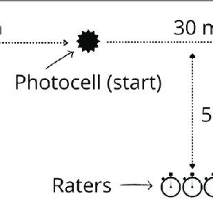 Testing Protocol Set Up Download Scientific Diagram