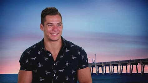 Auscaps Jeremiah Buoni And Gus Smyrnios Shirtless In Floribama Shore 1
