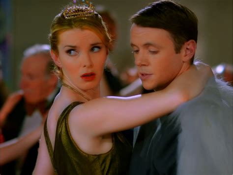 Pictures Of Tabitha Holbert