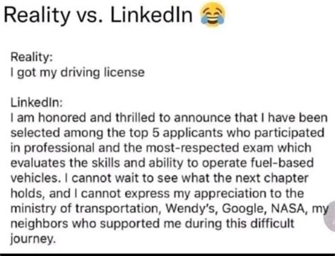 Ibrahim Alahmari On Linkedin 😁