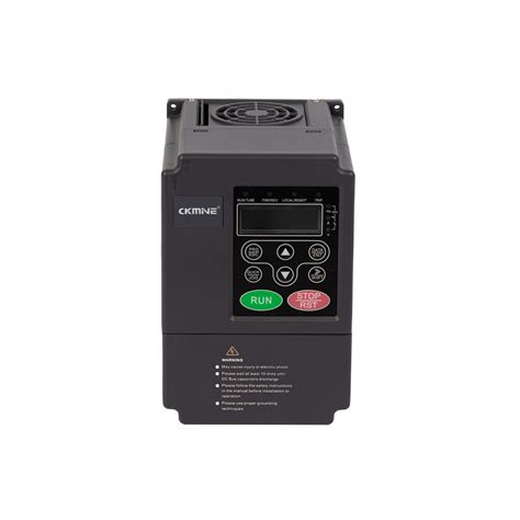 High Performance VFD For Efficient Motor Control Variable Frequency Drive And DSP Control System
