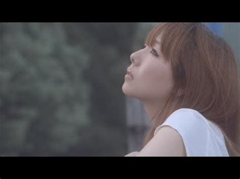 aiko- 『横顔』music video - YouTube