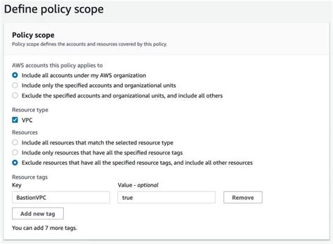 Secure Your Amazon VPC DNS Resolution With Amazon Route Resolver DNS Firewall Networking