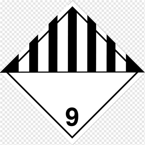 Hazardous Goods Un Number At Allan Sturtz Blog