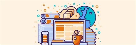 How To Write The AP Lang Synthesis Essay With Example