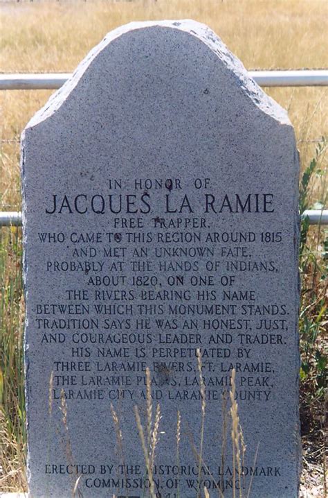 Jacques La Ramee Alchetron The Free Social Encyclopedia