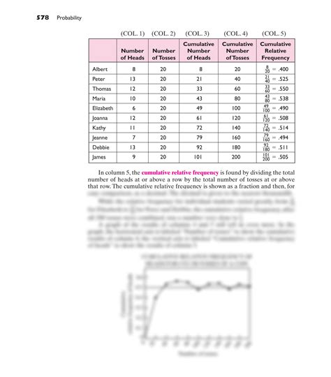 Solution Probability Lesson With Examples And Exercises Maths Studypool Solution Probability Lesson With Examples And Exercises Maths Studypool