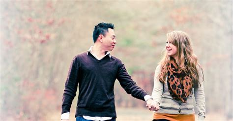 The Moy Life When An Introvert Marries An Extrovert