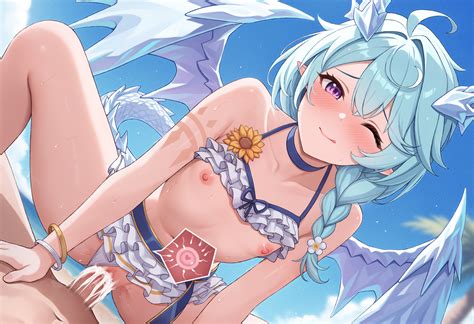 Post 7073589 Myu Aster Princess Connect Shifuna Agato