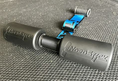 nordstick review nordic curl strap nordic curl bench alternative